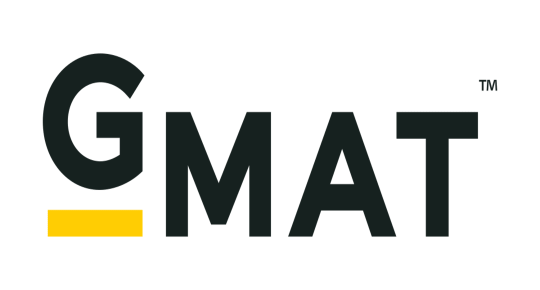 GMAT 2023: Registration (Open), Exam Dates, Syllabus (Revised) GMAT 2023: Registration (Open), Exam Dates, Syllabus (Revised)